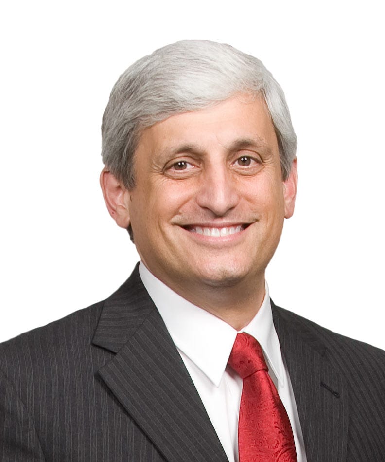 Contact Us - Law Office of Nicholas G. Callas, P.A.